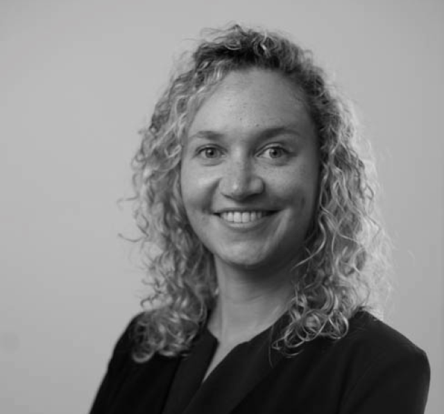 Lydia Lebon :: OPPEE